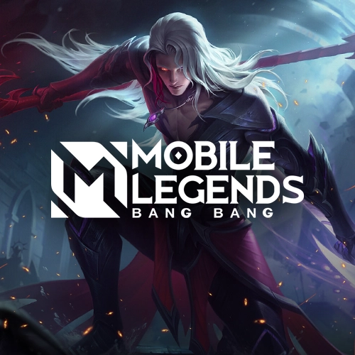 Buy Mobile Legends Elmas Global - ByNoGame