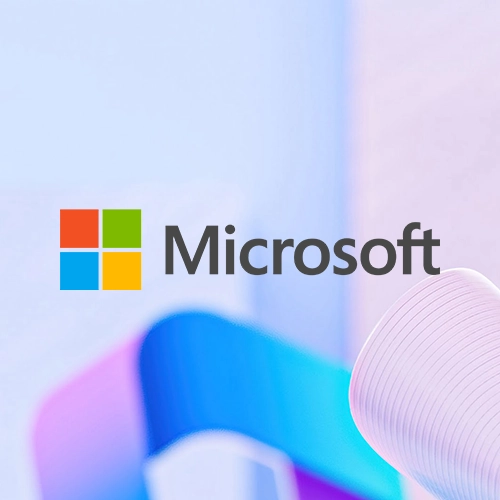 Microsoft Ürünleri Satın Al - ByNoGame