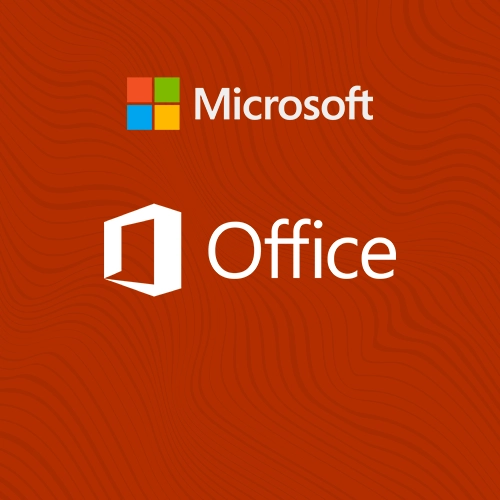 Microsoft Office Satın Al - ByNoGame