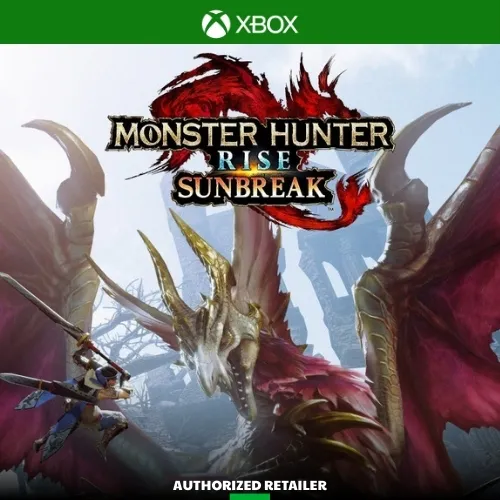 Buy Monster Hunter Collection - Best Prices | ByNoGame