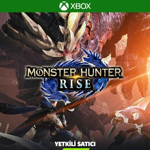 Buy Monster Hunter Collection - Best Prices | ByNoGame