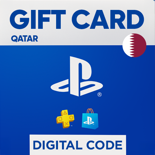 Playstation Network Card Number Generator PlayStation | Games,