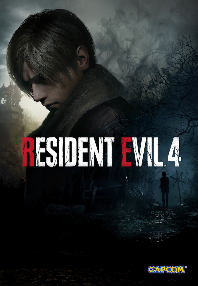 Resident Evil Koleksiyonu