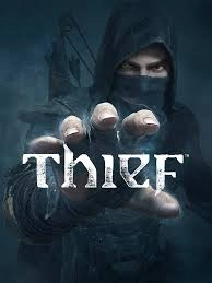 Thief Collection