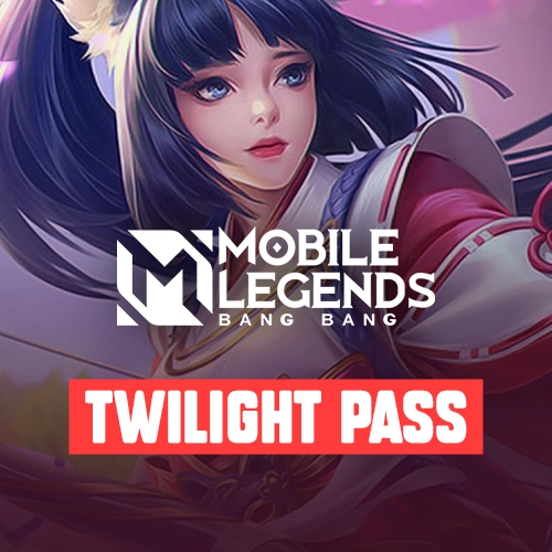 Buy Mobile Legends Diamond - ByNoGame