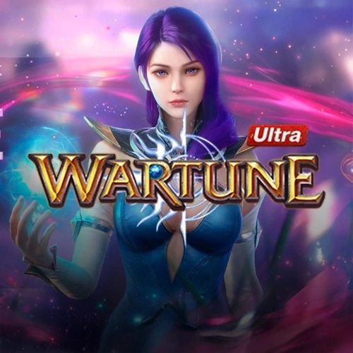 Wartune Ultra